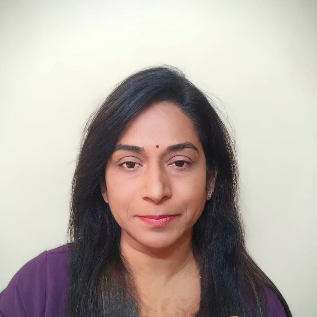 Our Students - Respair Academy